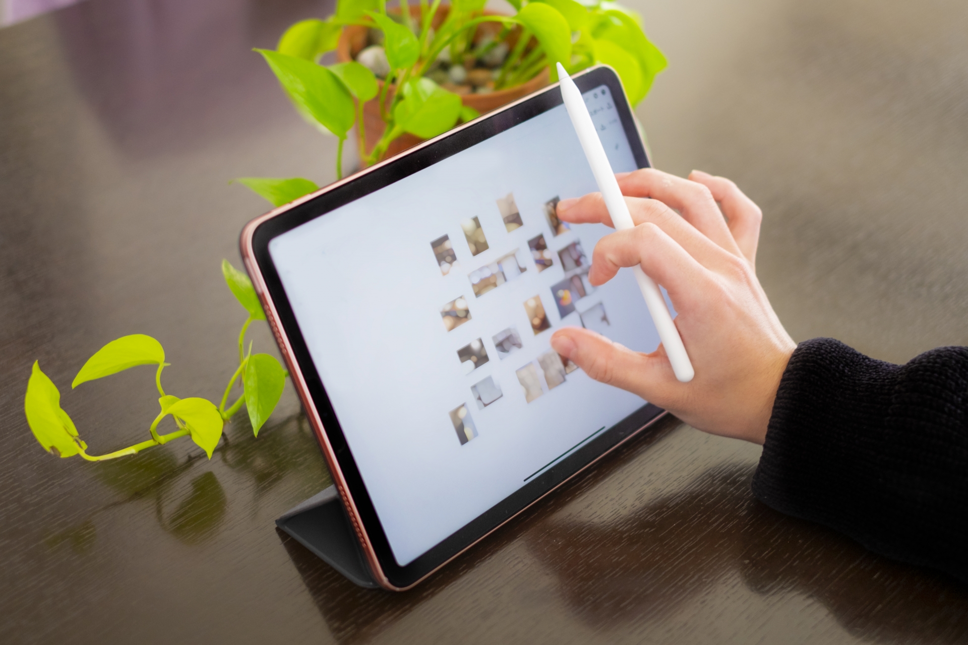 GUI・CUIとは？違いを比較【メリット・デメリット】│月額40,000円から始められるITアウトソーシング（ITO）|オフィスドクター ...